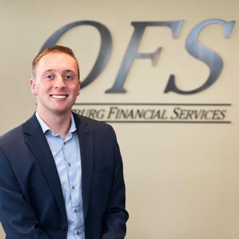 Oostburg Financial Services (OFS) | Local Expertise